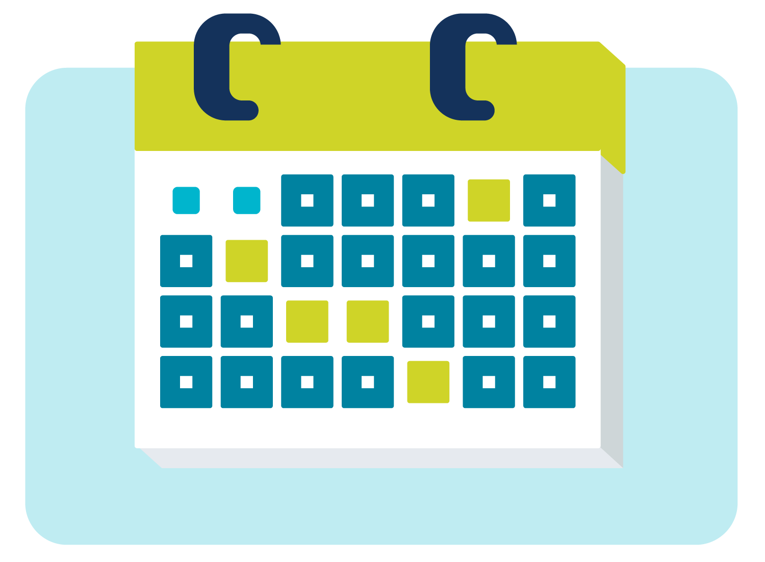 IT Services San Francisco | Fix IT Headaches | EIS Consulting Group