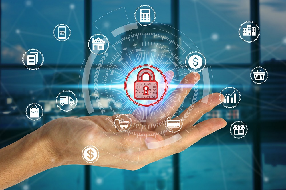 5 best Crucial Cybersecurity Service Areas That Need Your Attention