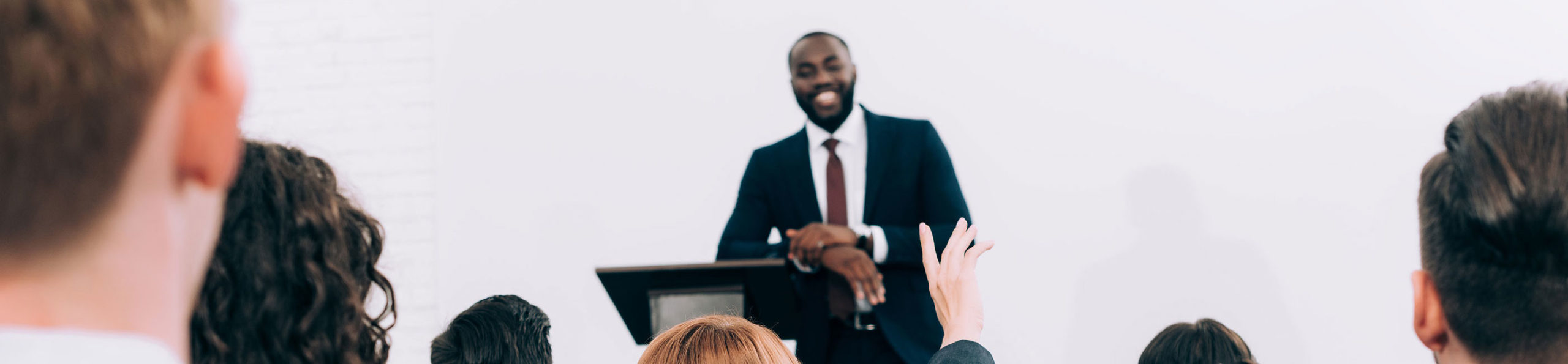 Cybersecurity Awareness Training Eis Consulting Group